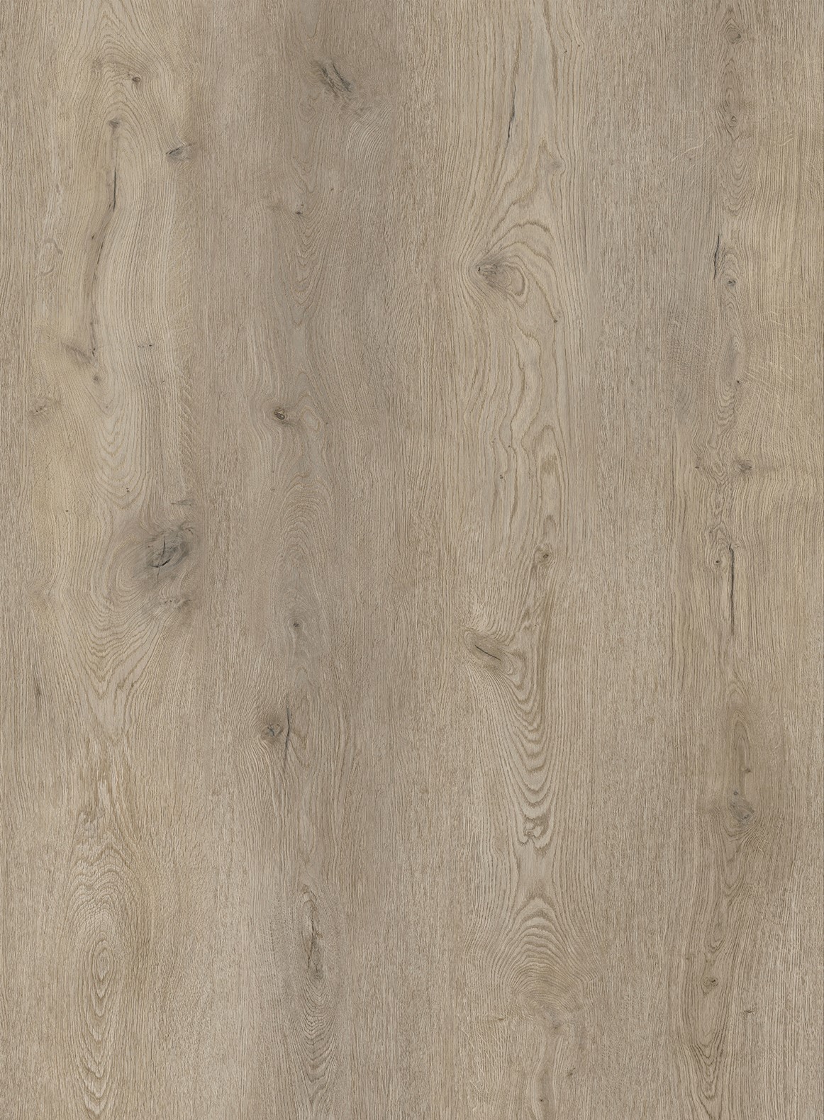 COREtec XL-End Windsor 2683 | Luxury Floors kopen?